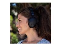 Jlab Audio Studio Pro - Headphones With Mic