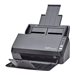 Ricoh SP-1130Ne - document scanner - desktop - Gigabit LAN, USB 3.2 Gen 1x1