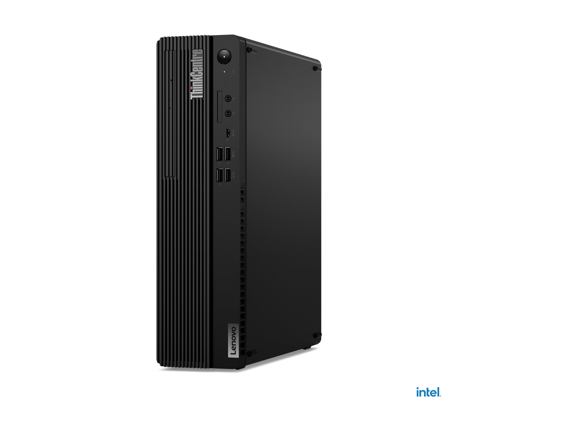 Lenovo ThinkCentre M70s Gen 4 12DN | Overview, Specs, Details | SHI