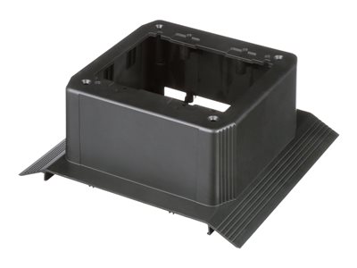 Panduit cable junction box