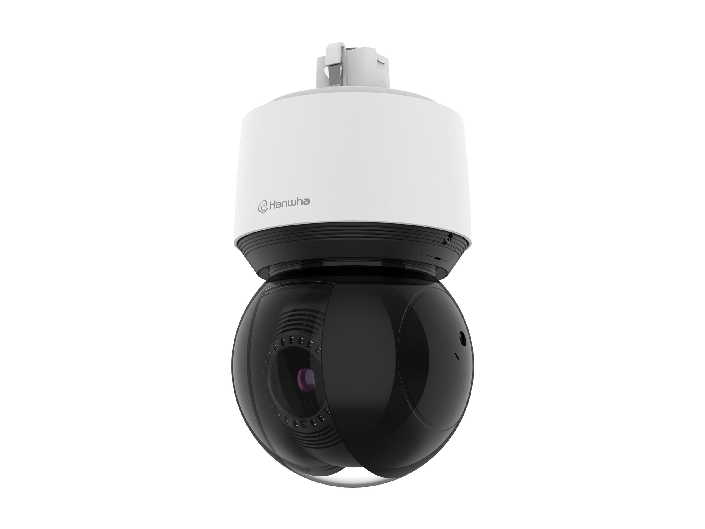 Hanwha Vision WiseNet Q QNP-6320R | Overview, Specs, Details | SHI