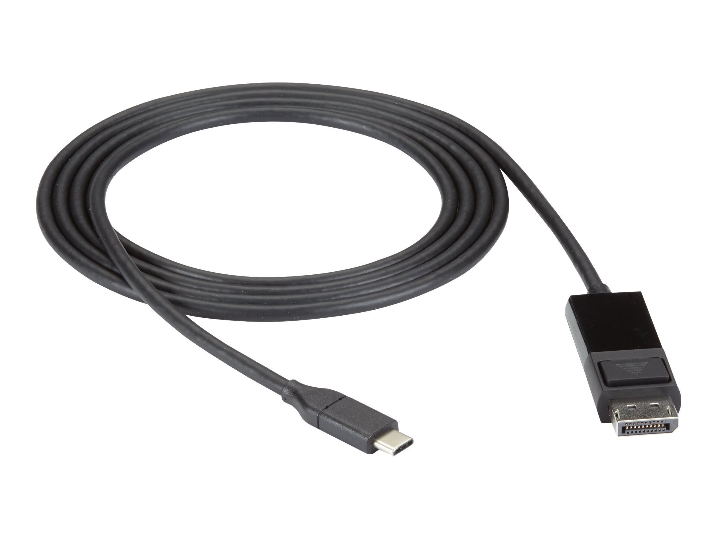 Black Box - Adapter cable | SHI