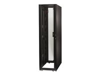 APC - rack roof height adapter