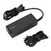 Targus - power adapter - 100 Watt