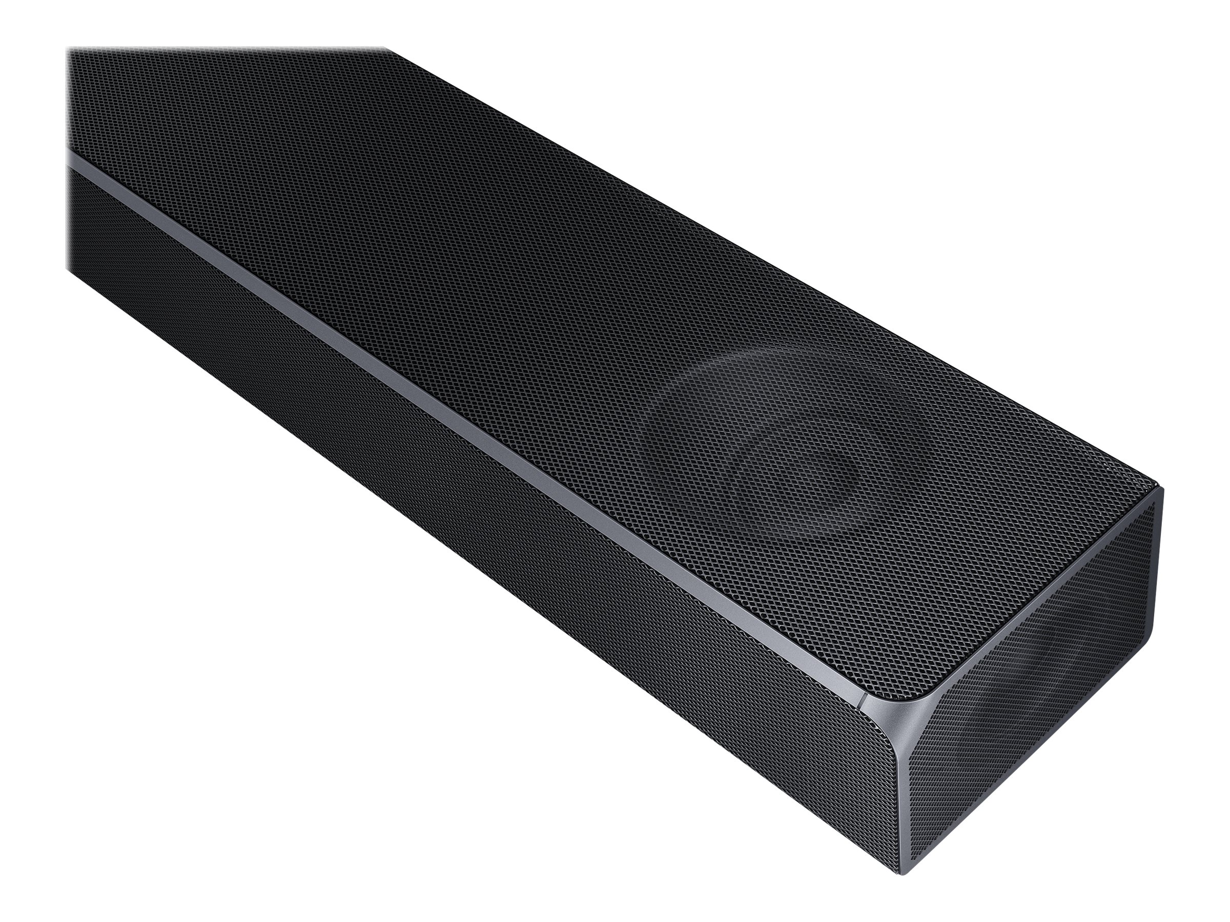 Samsung HW-Q80R - Sound bar system | Overview, Specs, Details | SHI