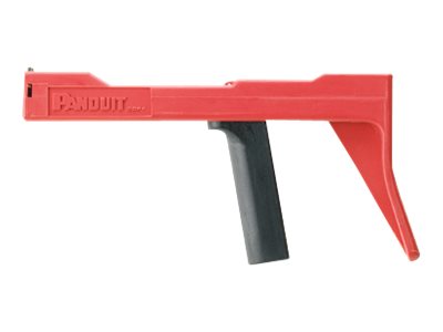 Panduit - Cable tie installation tool | Overview, Specs, Details | SHI