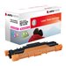AgfaPhoto - Magenta - compatible - toner cartridge (alternative for ...