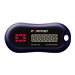 Fortinet FortiToken 210 - hardware token