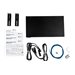 Avocent ACS 8000 48-Port Serial Console Server Dual Internal AC Power ...