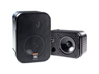 JBL Professional Control 1 Pro - speakers