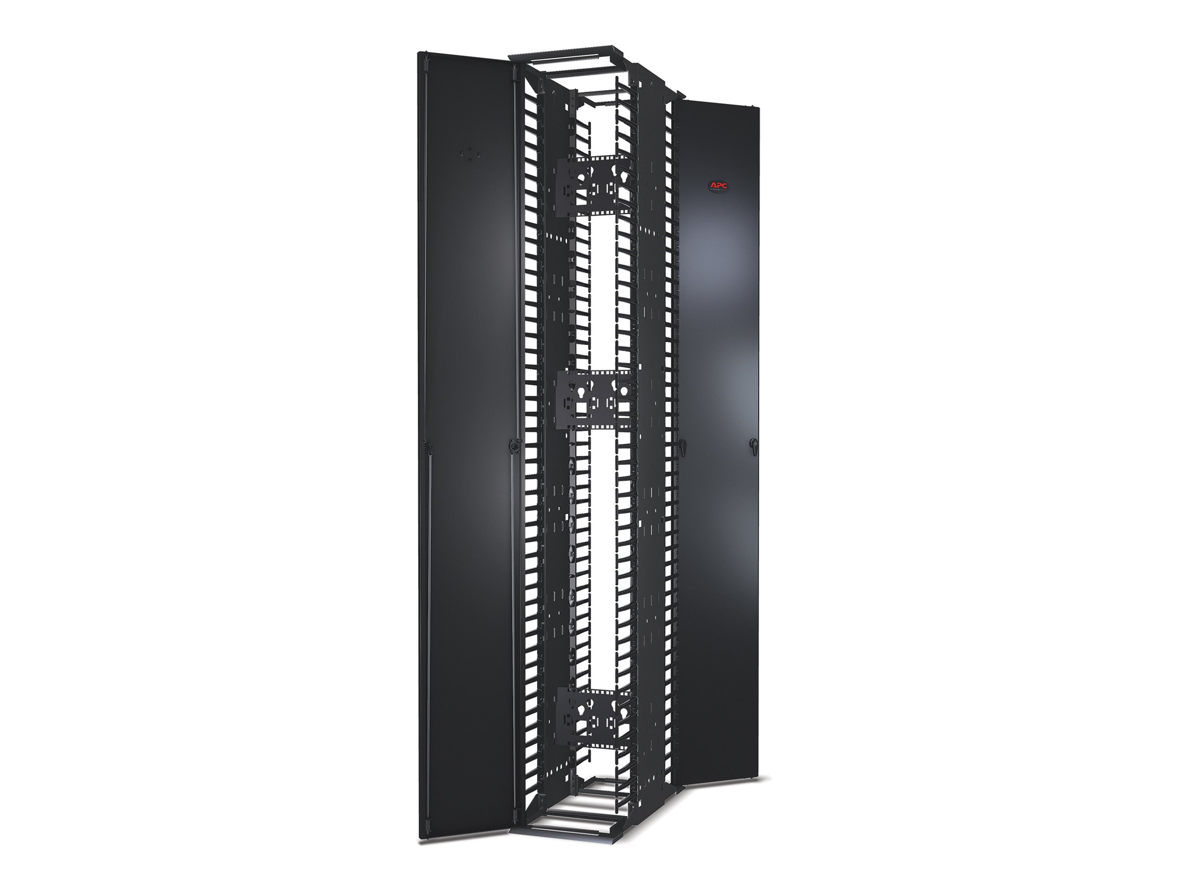 APC Cable Management | SHI