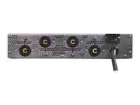 APC Step-Down Transformer - transformer - 5000 VA