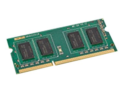 Ricoh - Memory - module | Overview, Specs, Details | SHI