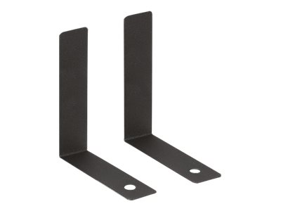 Panduit Opticom Fiber Optic Splice Modules | SHI