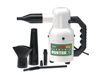 Metro DataVac Electric Duster - vacuum cleaner