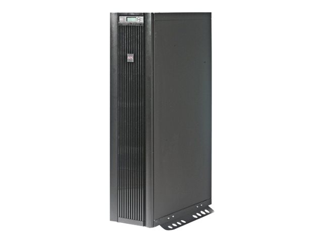 APC Smart-UPS VT 10kVA with 2 Battery Modules | SHI