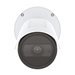 AXIS P1465-LE-3 - Network surveillance camera - bullet - outdoor ...