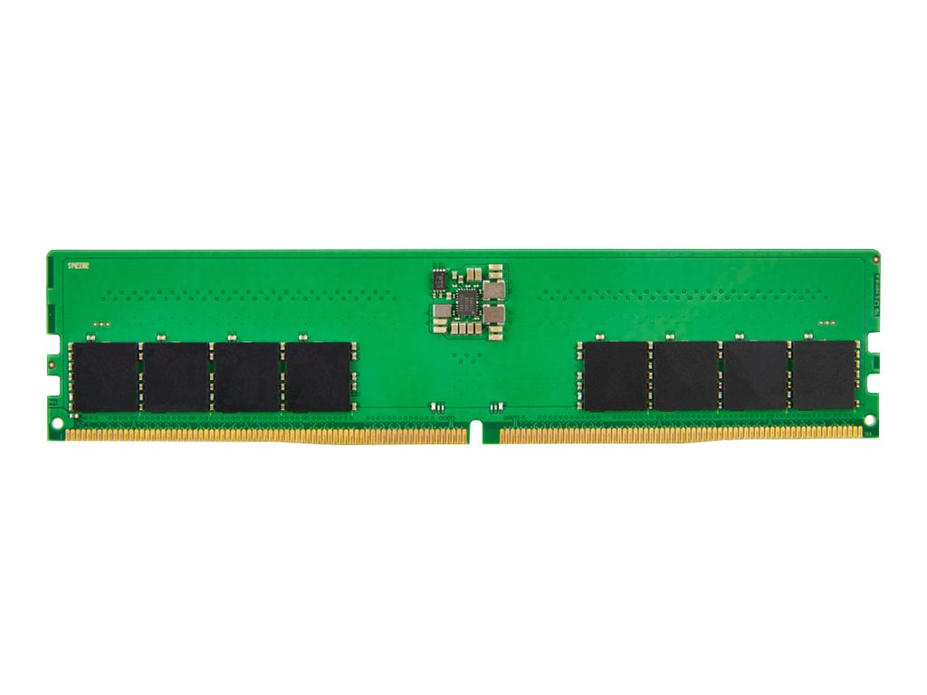 HP - DDR5 - module - 16 GB | SHI