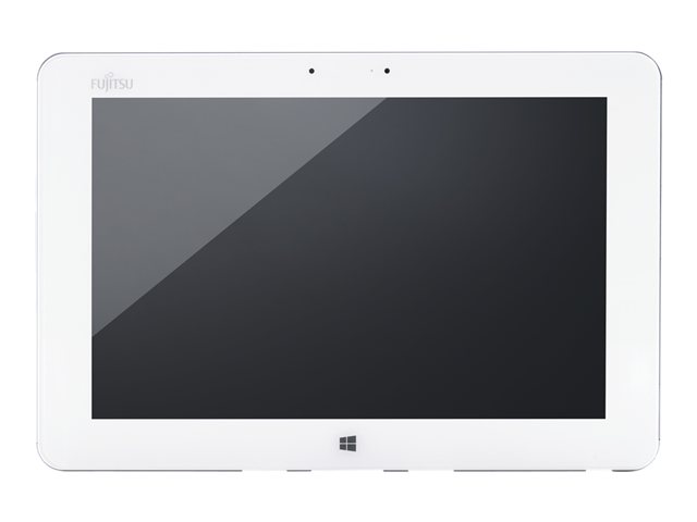 Fujitsu Stylistic Q584 Waterproof - 10.1" - Intel Atom - Z3770 - 4 GB ...