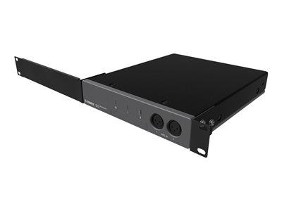 Yamaha - mounting kit - for digital signal processor