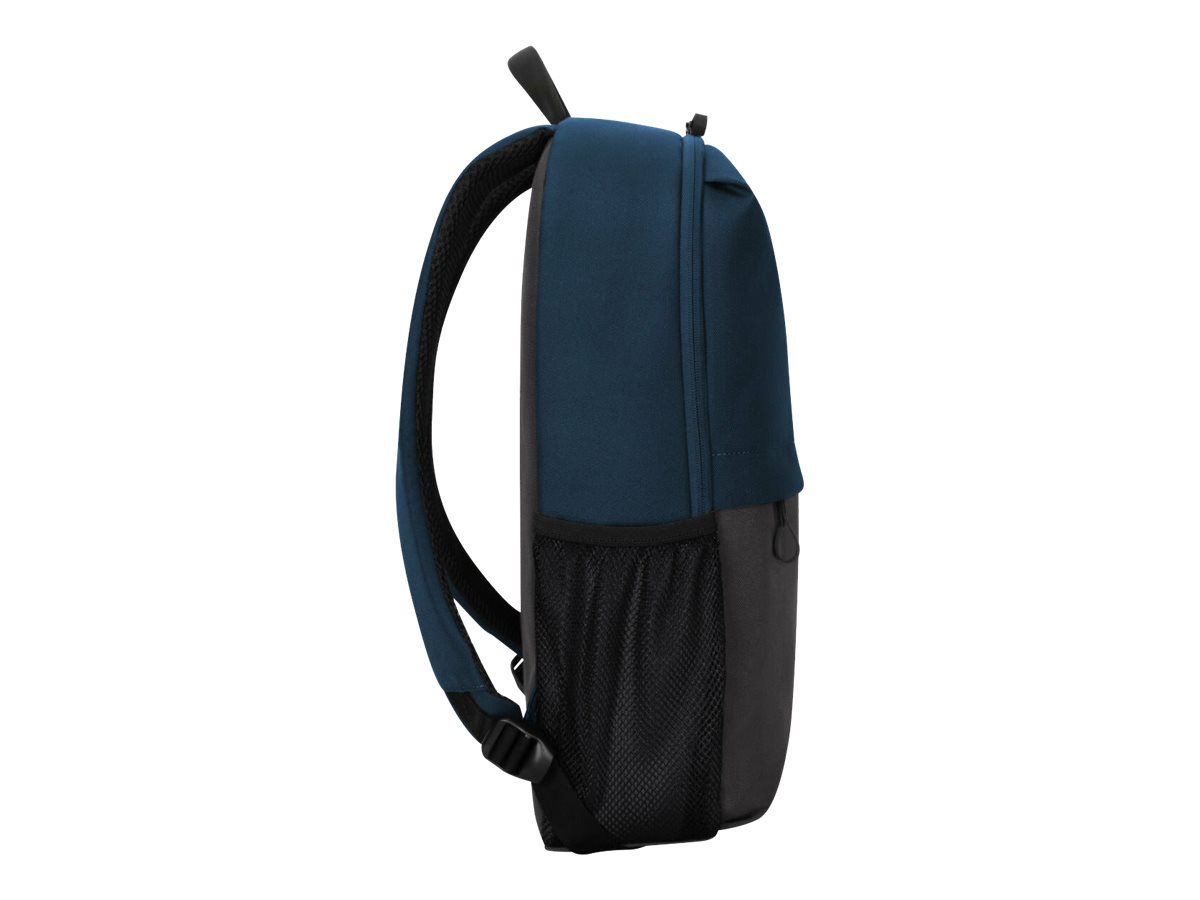 Targus Sagano EcoSmart Campus | Overview, Specs, Details | SHI