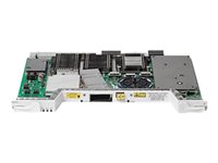 Cisco Network Convergence System Multi-Rate Line Card - module d ...