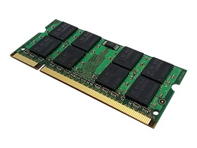 Total Micro - DDR2 - module | SHI