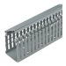 Panduit PANDUCT Type HN Hinged Cover Narrow Slot Wiring Duct 2 W x 3 H ...