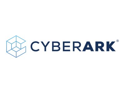CyberArk Workforce Identity | SHI