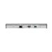 Crestron DigitalMedia DM-NVX-D20 audio/video over IP decoder / audio ...