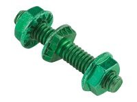 Panduit Bonding Hardware Kit | Overview, Specs, Details | SHI