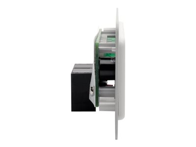 Eaton Tripp Lite Series Remote Control Module for Healthcare Products ...