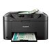 Canon MAXIFY MB2120 - multifunction printer - color - with Canon ...