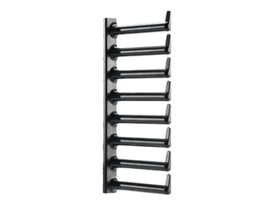 Panduit Net-Access - rack cable management finger kit
