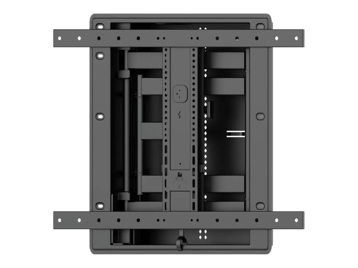 Sanus VIWLF128 - Mounting kit (wall mount) | Overview, Specs, Details | SHI