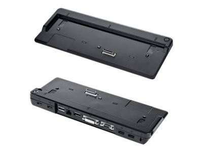 Fujitsu - Port replicator | Overview, Specs, Details | SHI