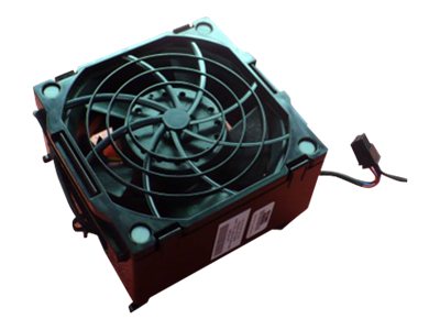 HPE - Processor fan - for ProLiant ML350e Gen8 | Overview, Specs ...