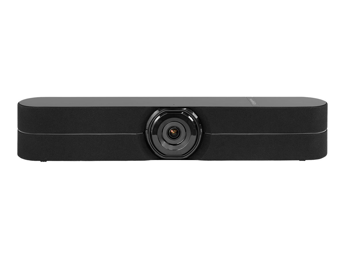 Vaddio HuddleSHOT Video Conferencing Camera | www.shidirect.com