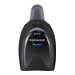 Datalogic Gryphon I GD4590-HC - BPOC Kit - barcode scanner
