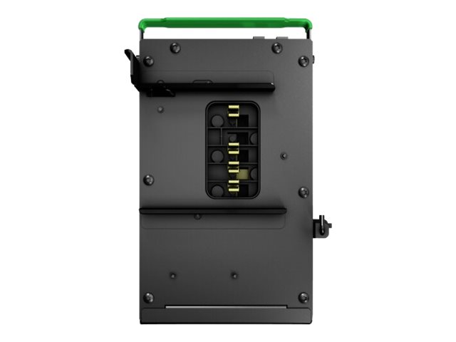 APC Busway Tap Off Unit with Metering | Overview, Specs, Details | SHI