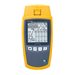 Fluke Networks MicroScanner PoE Industrial Ethernet Basic Kit - network ...