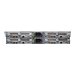 Cisco UCS C4200 Rack Server Chassis - modular expansion base