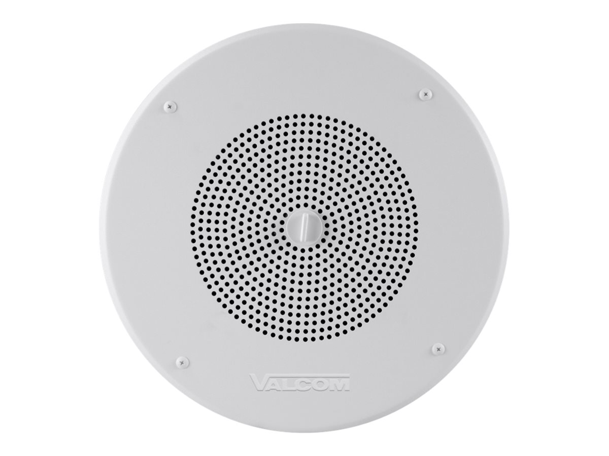 Valcom Signature Series V-1420 | SHI