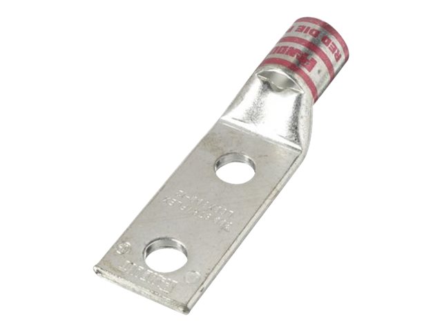 Panduit Pan-Lug LCDX Series | Overview, Specs, Details | SHI