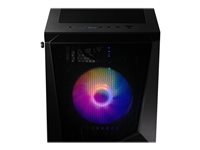 MSI Codex RS 11TH 056US - tower - Core i5 11400F 2.6 GHz - 16 GB - SSD ...