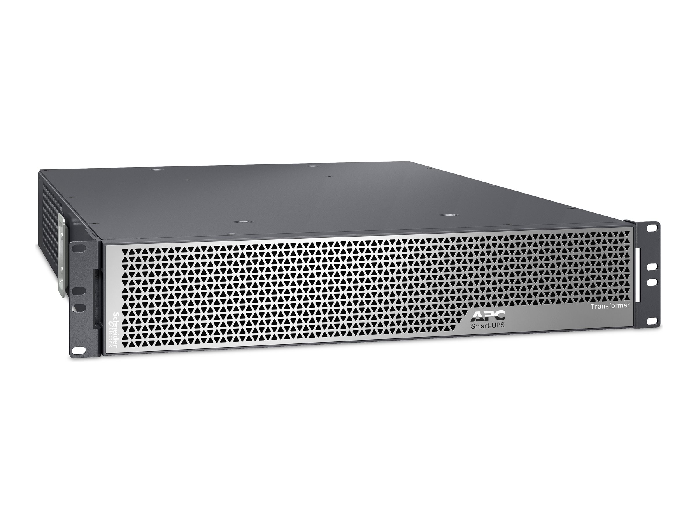 APC Smart-UPS Ultra - UPS (rack-mountable) | Overview, Specs, Details | SHI