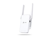 TP-Link RE315 V1 - Wi-Fi range extender - Wi-Fi 5, Wi-Fi 5