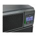 APC Smart-UPS SRT 8000VA RM - UPS - 8000 Watt - 8000 VA