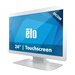 Elo 2403LM - Medical Grade - écran LCD - Full HD (1080p) - 24"