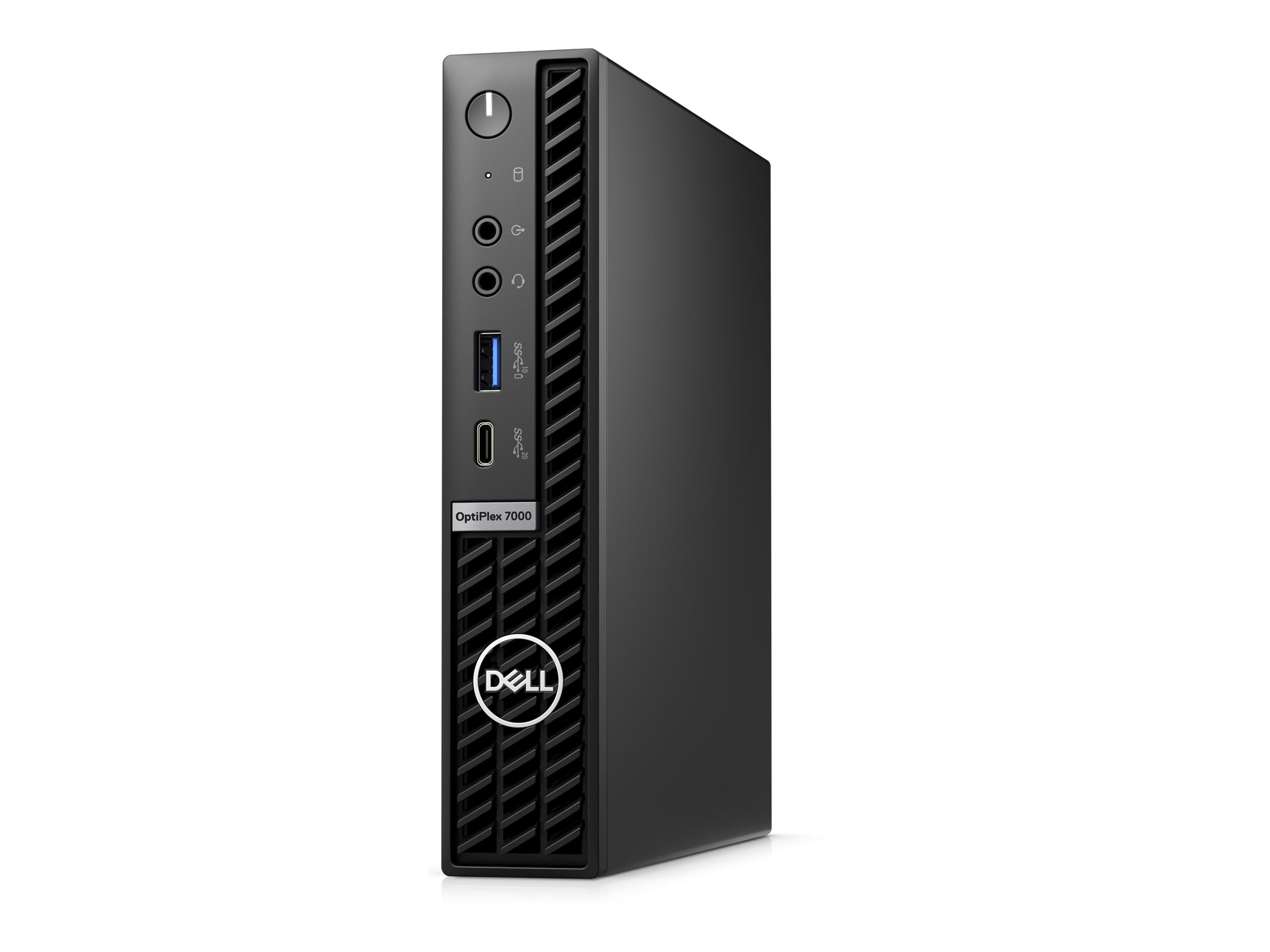 Dell OptiPlex 7000 XE | Overview, Specs, Details | SHI